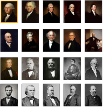 Improve your history knowledge - US Presidents study guide| Lizard Point